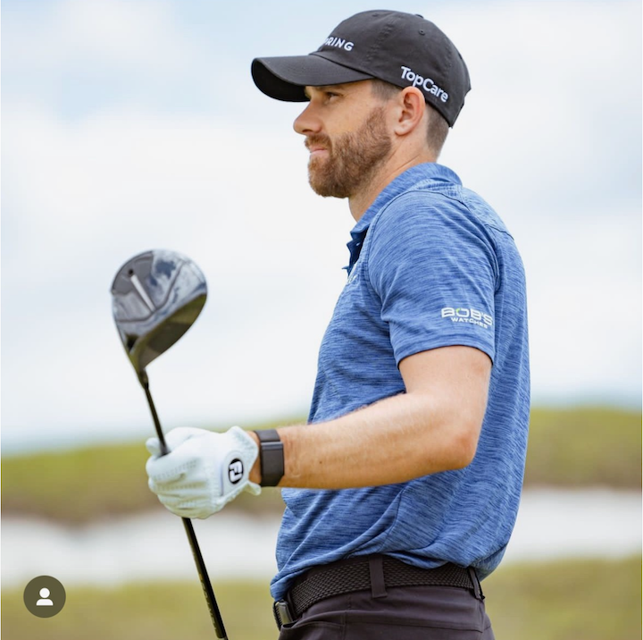 ONEflight International Expands PGA Tour Brand Ambassador Roster ...