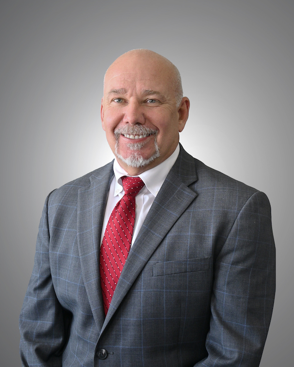 Our Leadership - ONEflight International